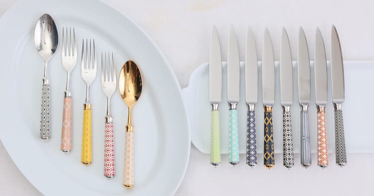 12 Best Luxury Tableware Brands: Timeless Quality for Generations ...