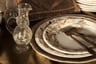 Gien tableware: French Faience dinnerware - MDMAISON