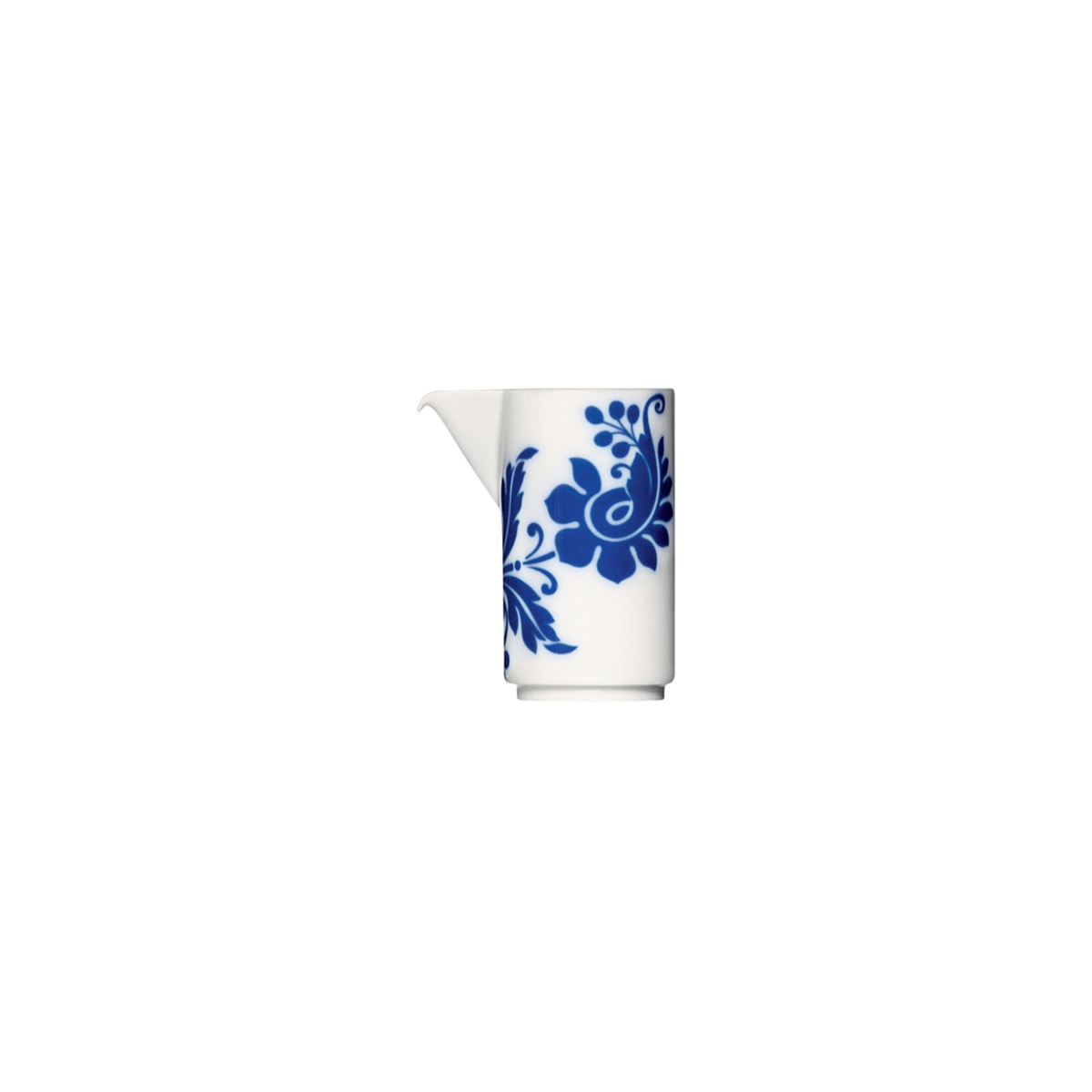 Sieger by Fürstenberg, Wunderkammer, Milk jug without handle - MDMAISON