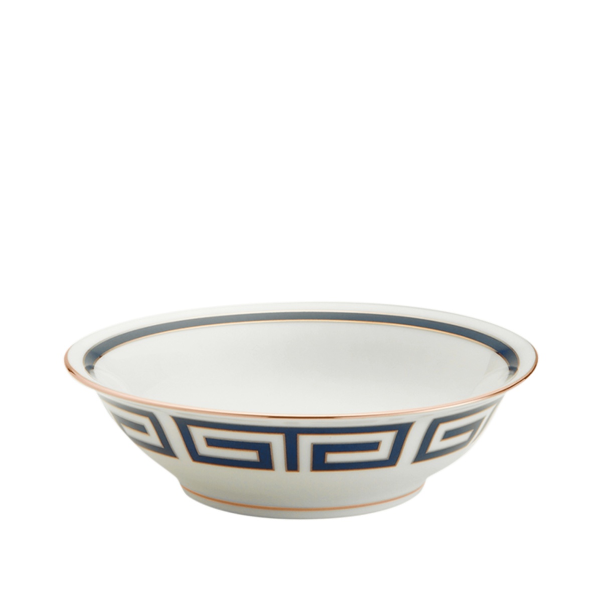 Ginori 1735, Labirinto, Small bowl - MDMAISON
